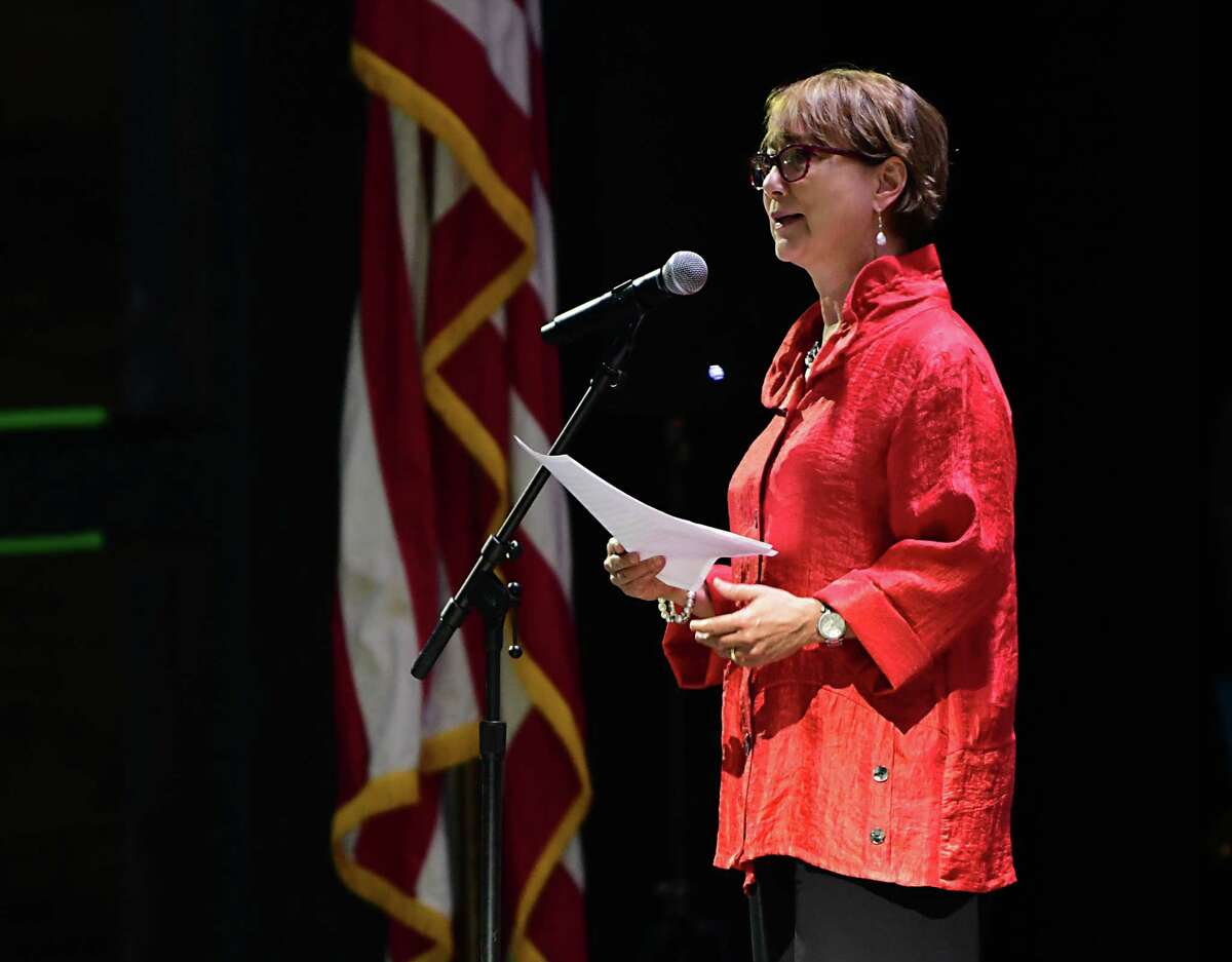 Photos: Philadelphia Orchestra opening night at SPAC