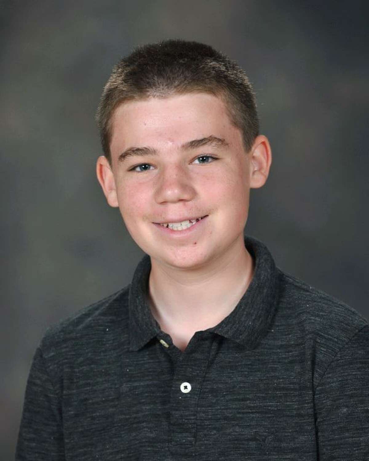 Ridgefield student news: The Harvey School, Pomfret School, Purchase ...