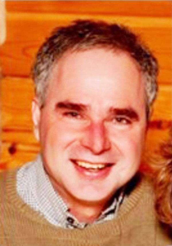 Chuck Martin: Crabgrass therapy