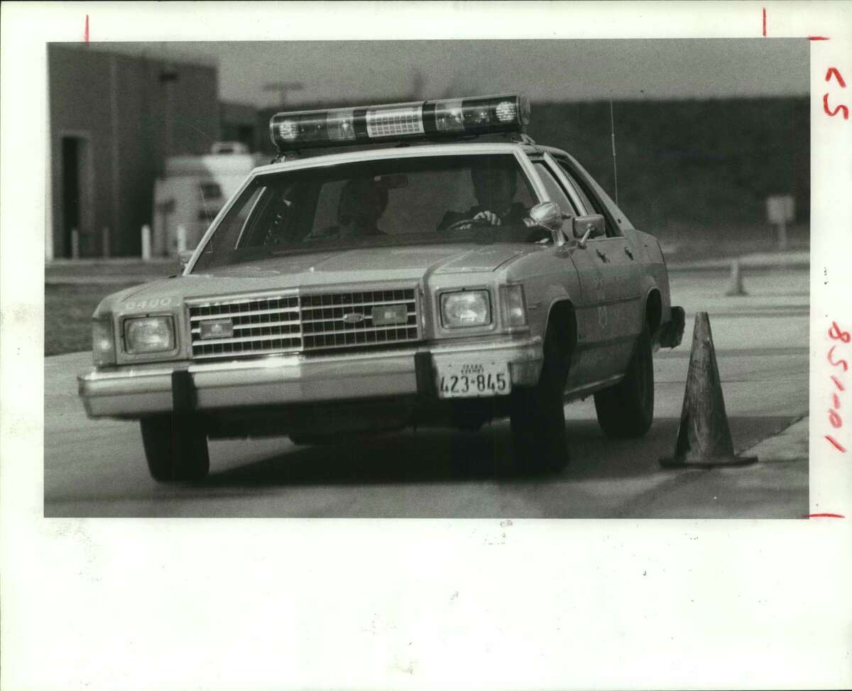 As Life Flight celebrates 43 years in Houston, a look at emergency ...
