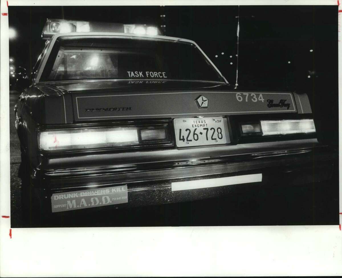 As Life Flight celebrates 43 years in Houston, a look at emergency ...