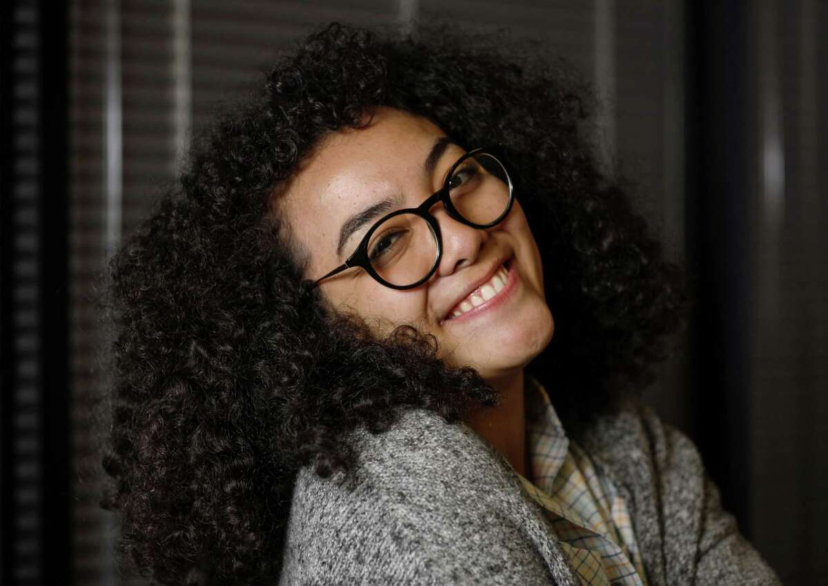 ‘Betty en NY’ introduces iconic TV character to a new generation of fans