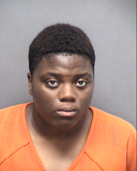 BCSO: Teen inmate dies after suicide attempt at Bexar County Jail