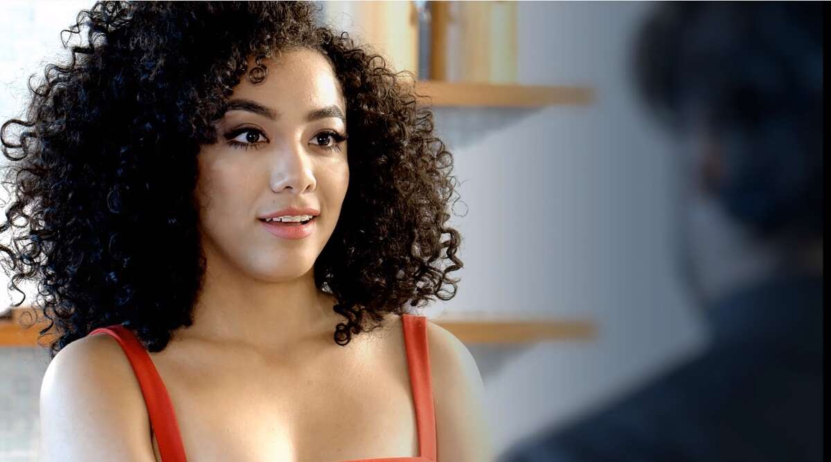 ‘Betty en NY’ introduces iconic TV character to a new generation of fans