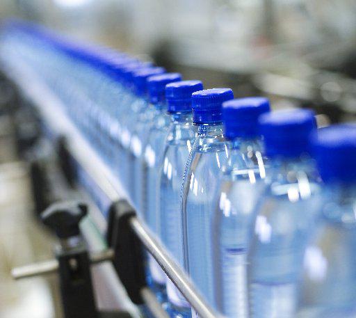 Letters to the Editor: Expand the plastics ban