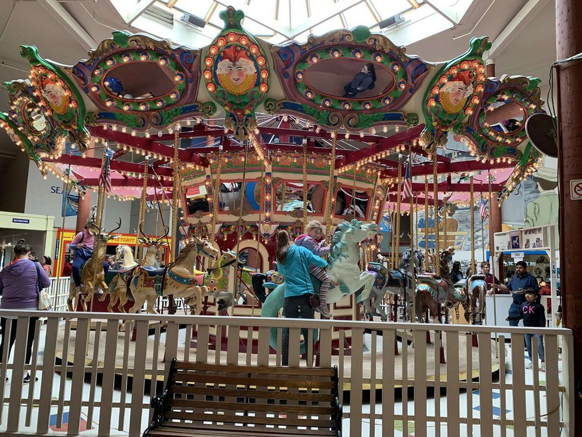 Why Seaside, Oregon is the best family-friendly beach town in the PNW