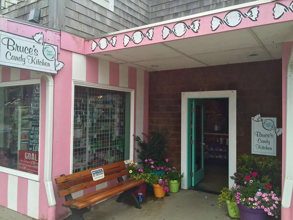 Why Seaside, Oregon is the best family-friendly beach town in the PNW