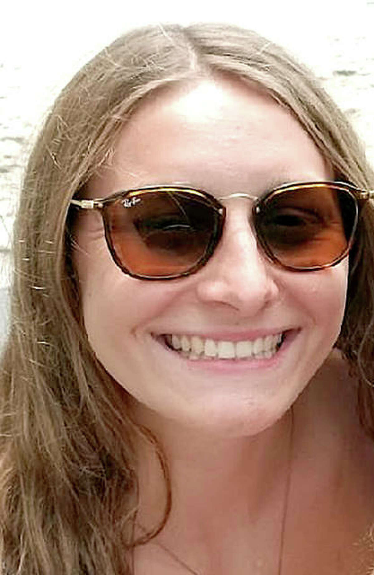 SWIMMING: Grinter places 2nd at nationals