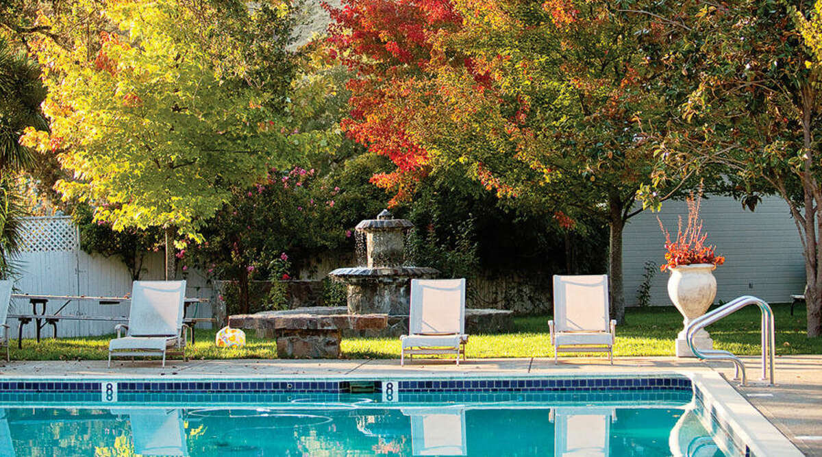 Bohemia lives on in these artsy, budget-friendly California destinations