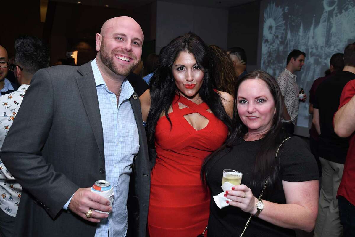 Bun B Weekend: brunch, roller skating and UGK karaoke