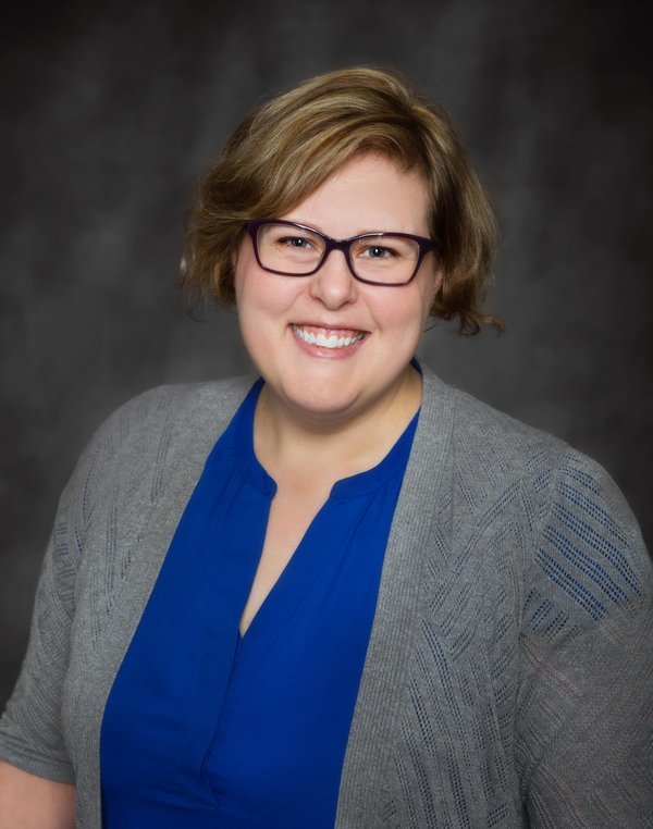 Hospital welcomes new doctor