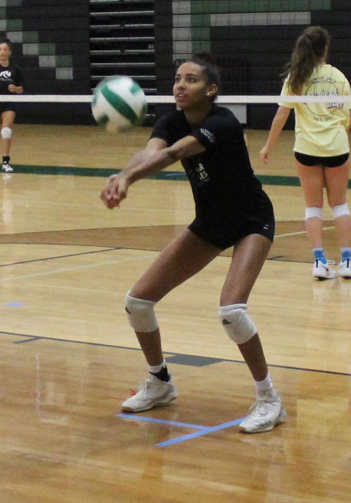 Kingwood Park begins practice Aug. 2 to defend state title