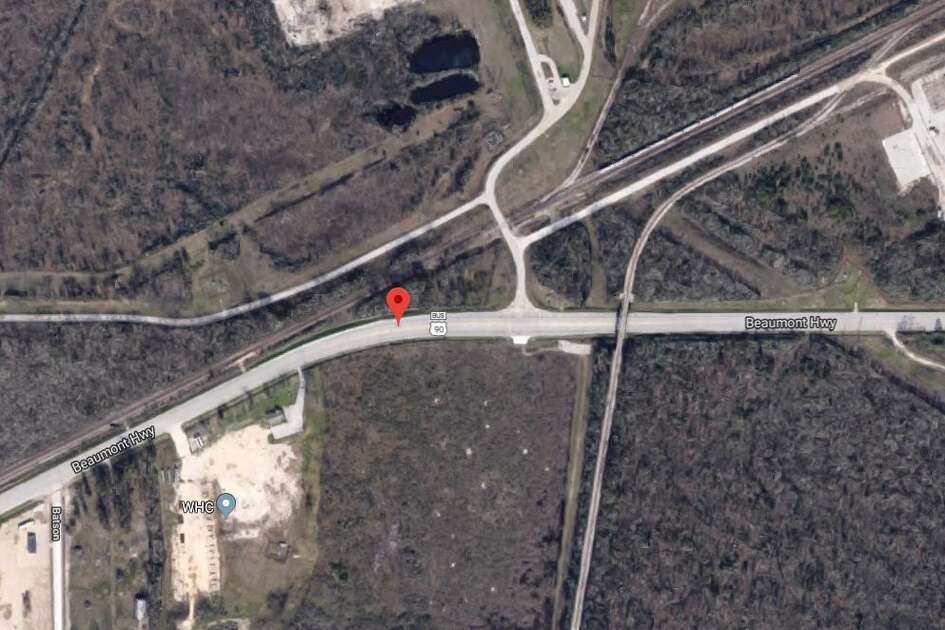 River Ranch development sets Dayton up for massive population growth ...