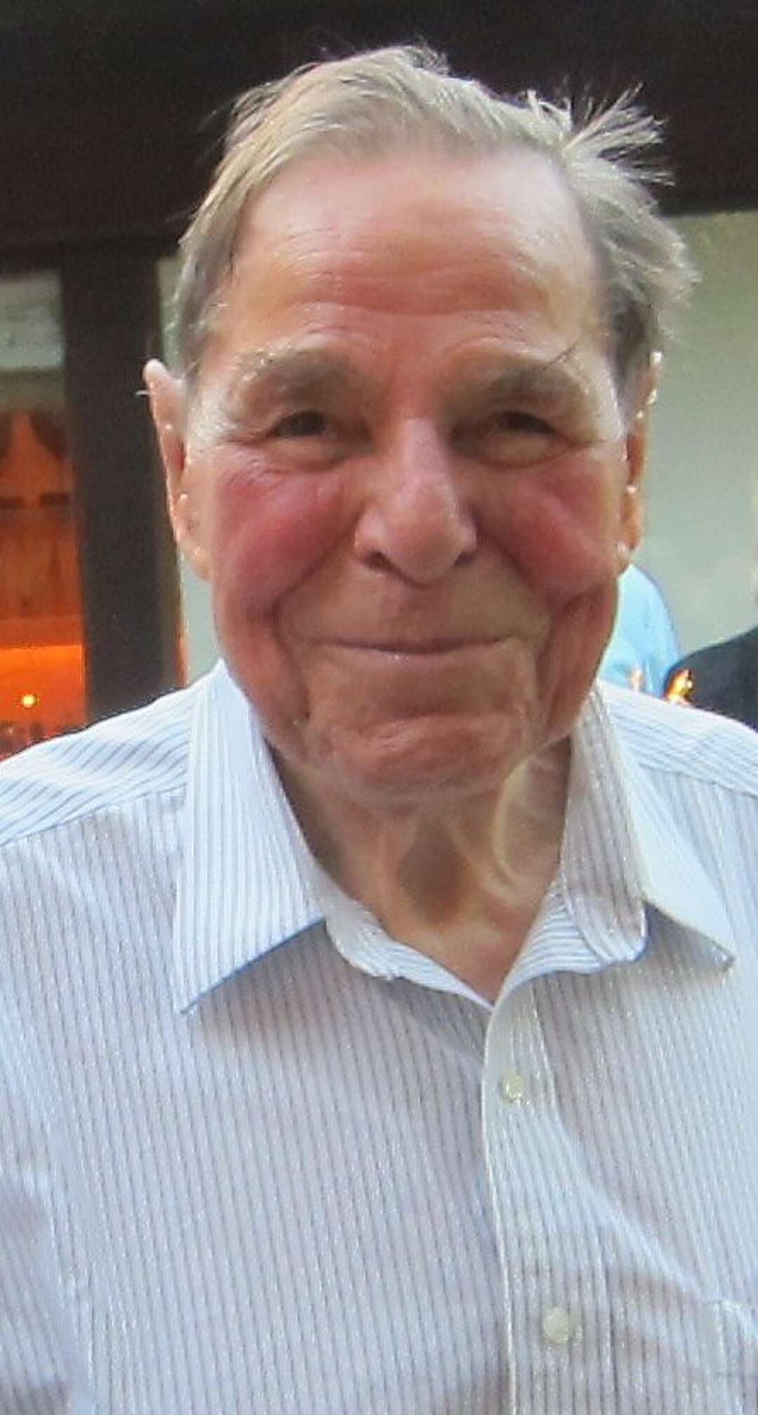 Jerome Singer, scientist and inventor who pioneered magnetic imaging, dies