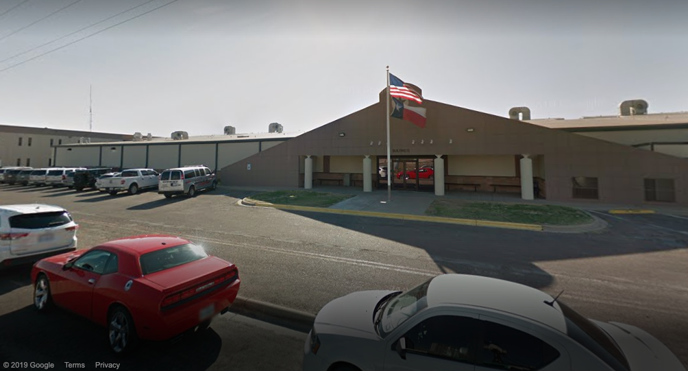 Jail commission clarifies: MCSO out of compliance without waiver