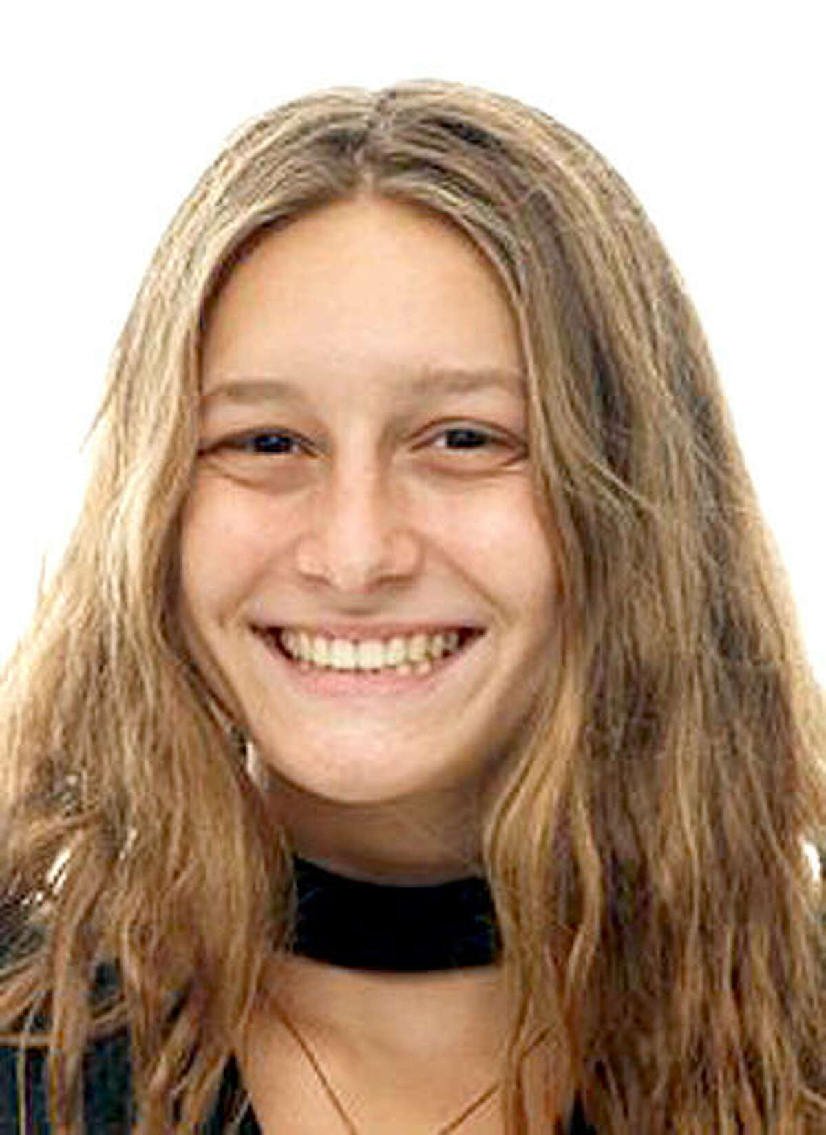 NATIONAL CHAMPS: Grinter helps Vols win medley relay title at US ...