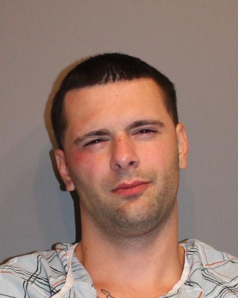 Wanted Norwalk man faces more charges after suspected overdose