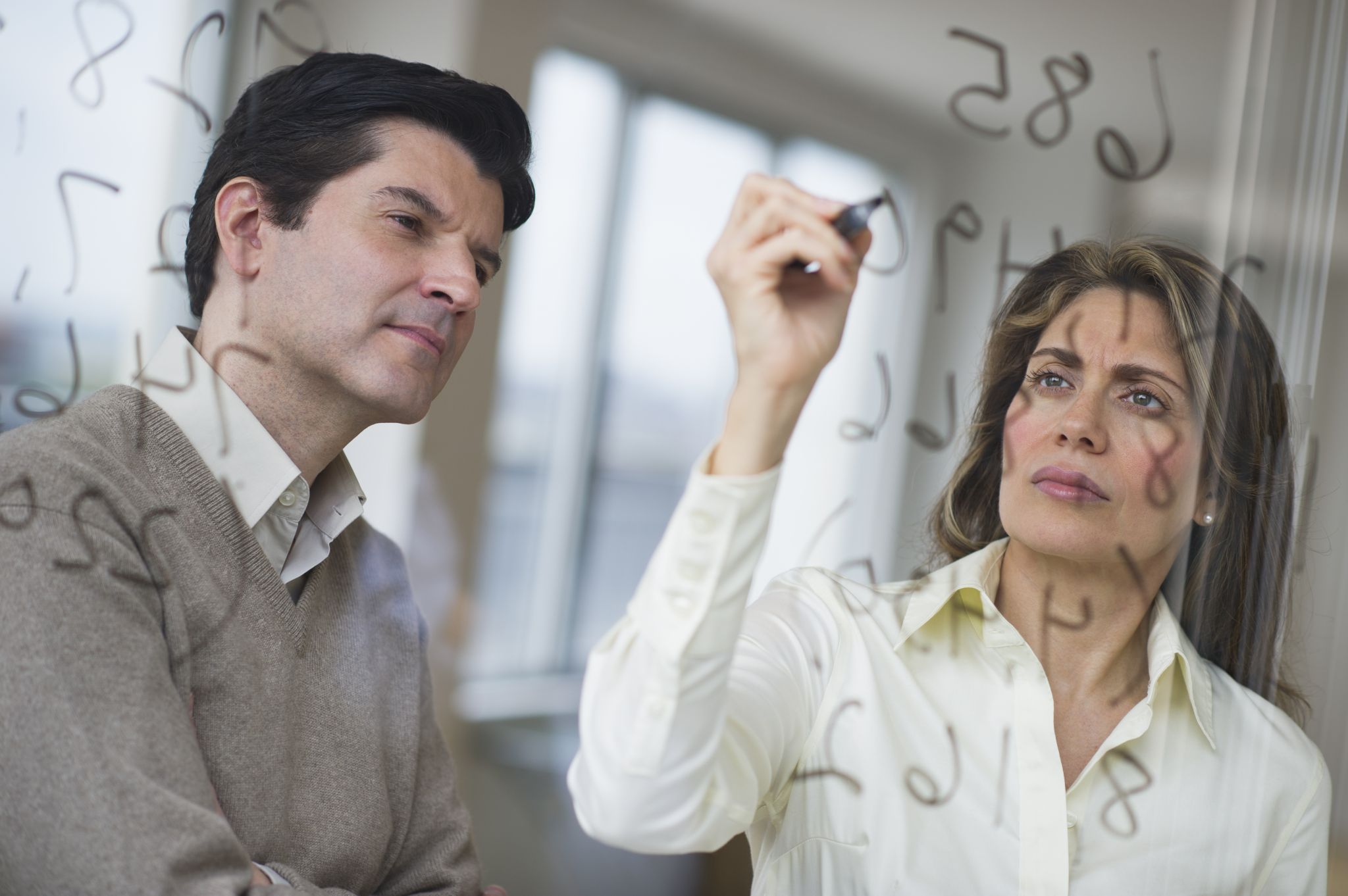 20 ways to get off your cell phone, tailored to you