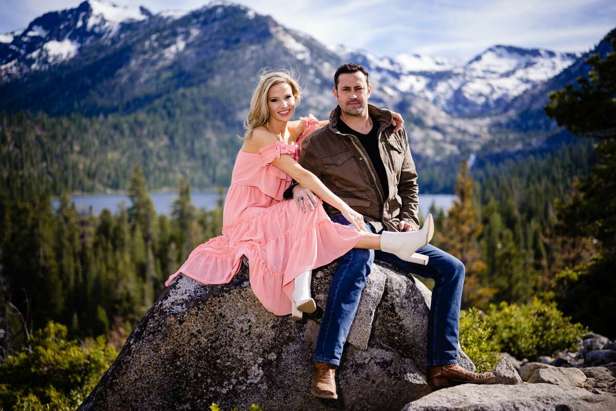 Fox San Antonio's Jessica Headley says goodbye to viewers, launches new ...