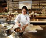 How Christine Ha went from ‘MasterChef’ winner to owner of her first ...
