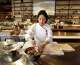How Christine Ha went from ‘MasterChef’ winner to owner of her first ...