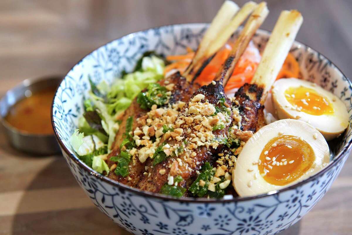 How Christine Ha went from ‘MasterChef’ winner to owner of her first ...