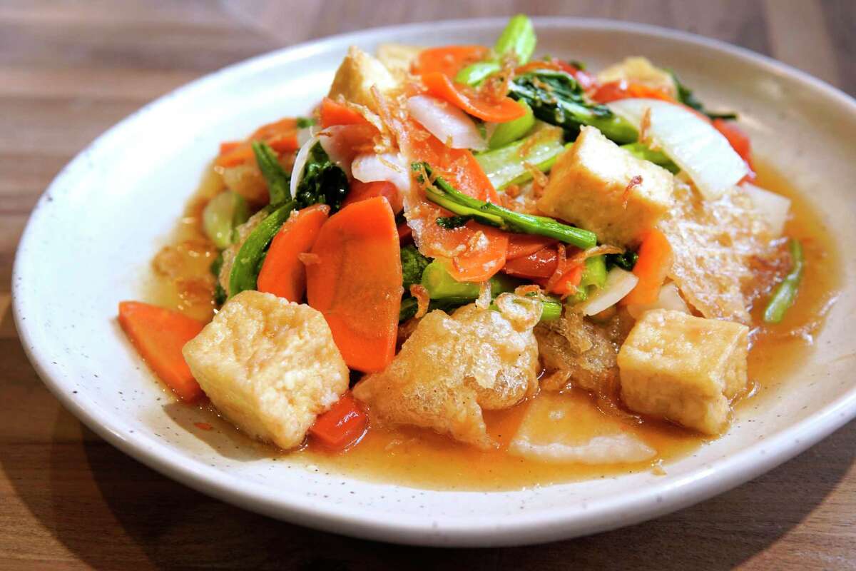 How Christine Ha went from ‘MasterChef’ winner to owner of her first ...