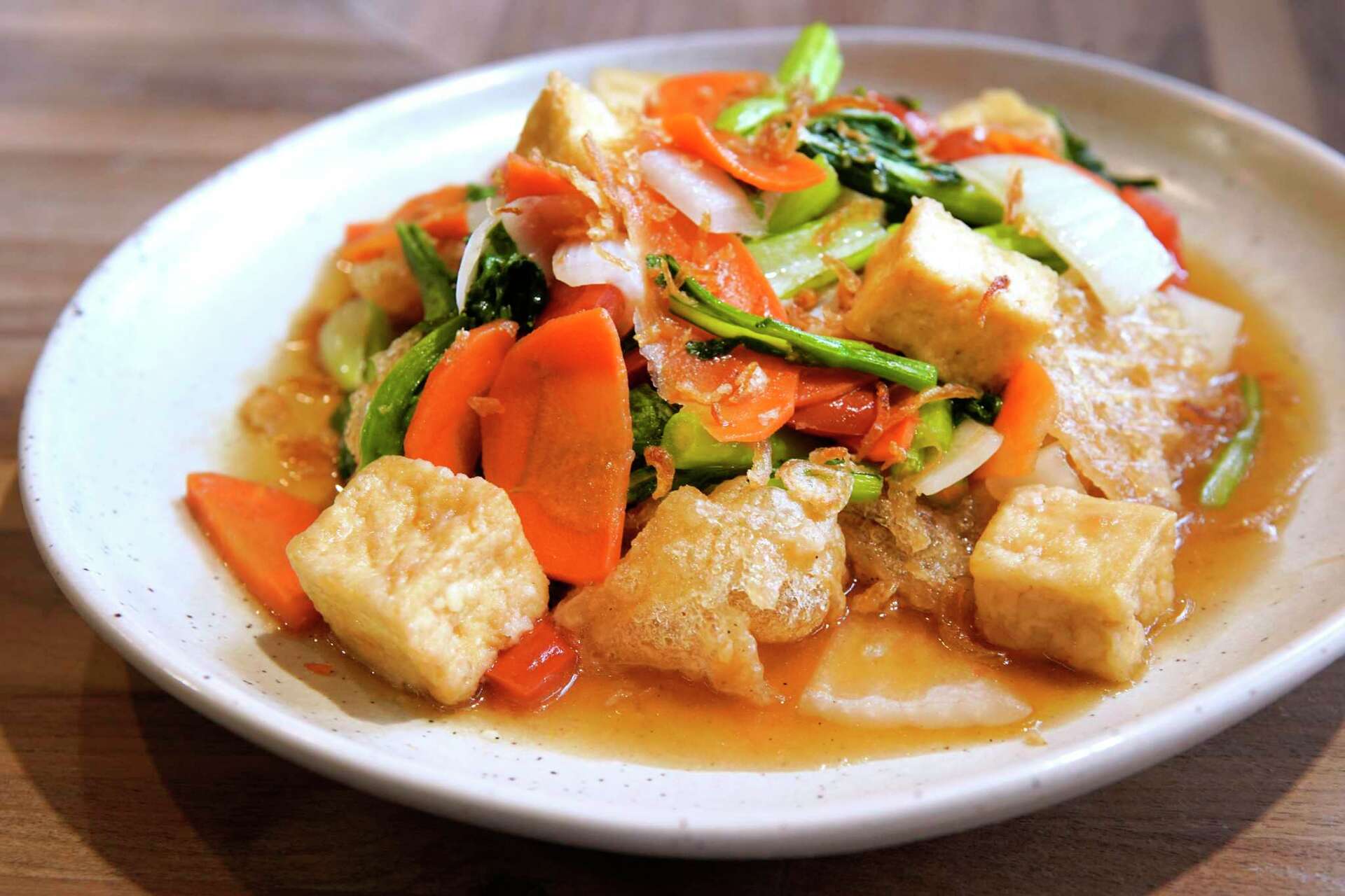 How Christine Ha went from ‘MasterChef’ winner to owner of her first ...