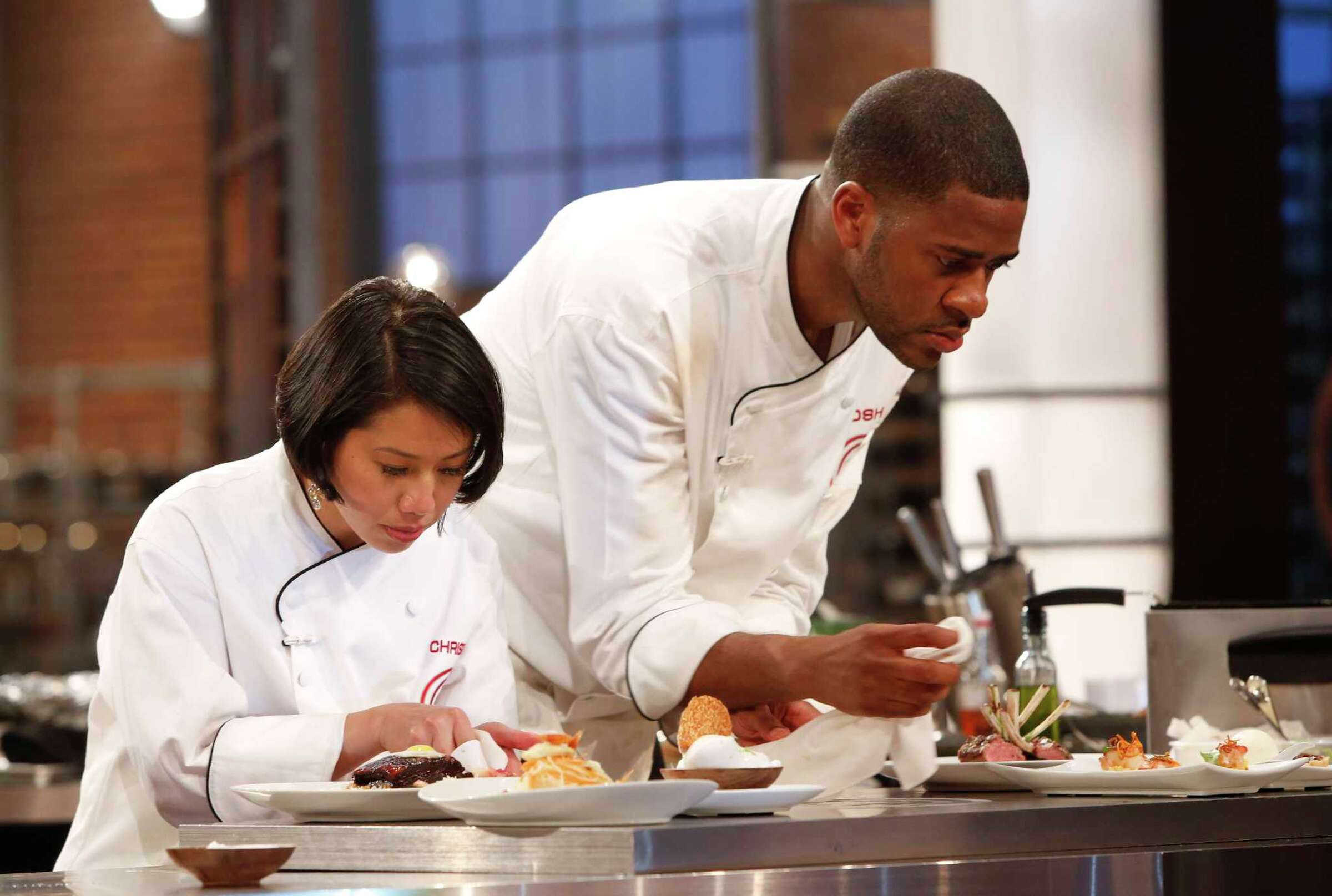 How Christine Ha went from ‘MasterChef’ winner to owner of her first ...