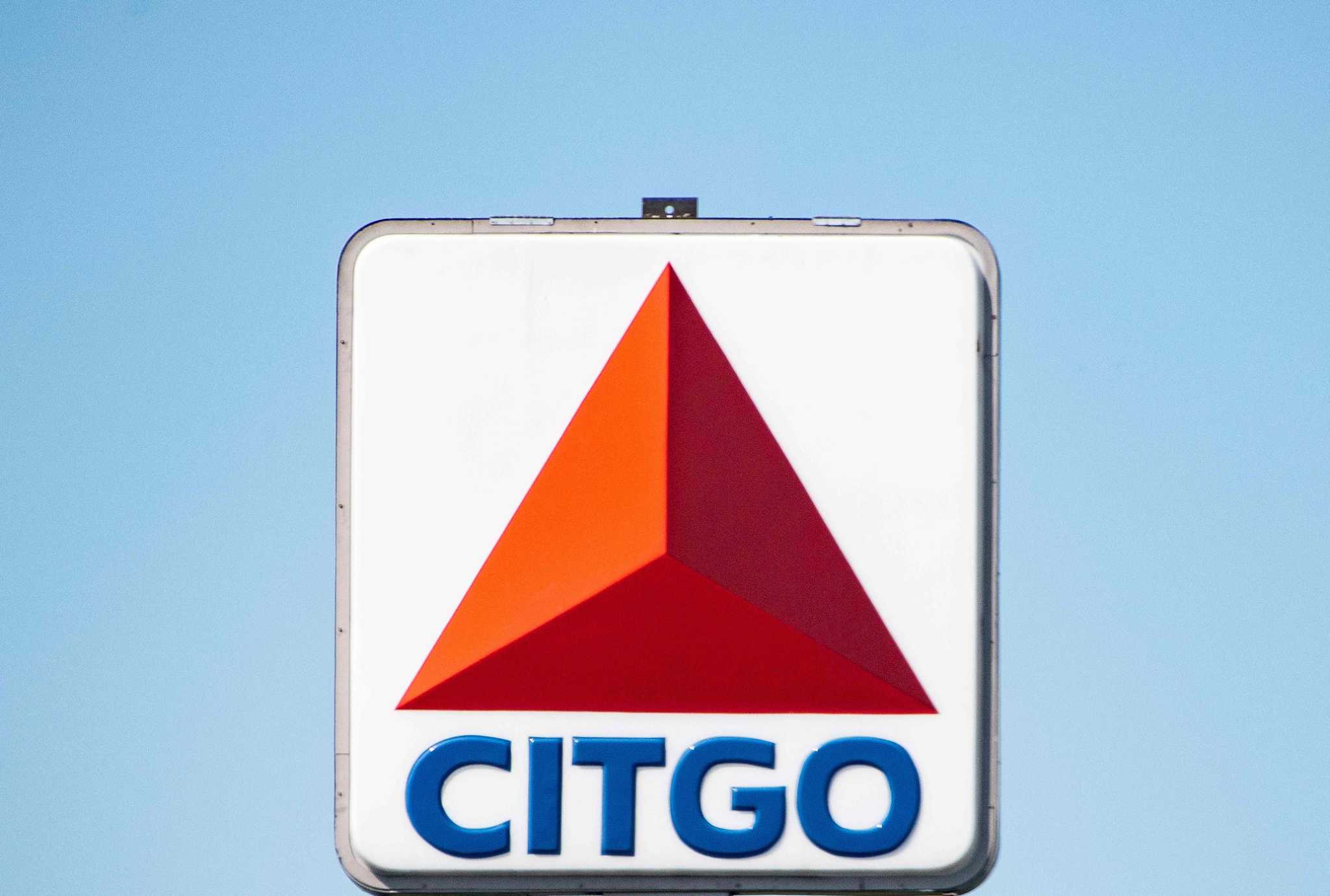 CITGO board appoints former Venezuelan oil executive as CEO