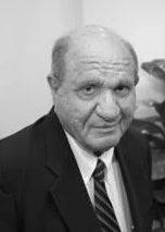 Revered as a mentor, former judge and state’s attorney Bryon dies