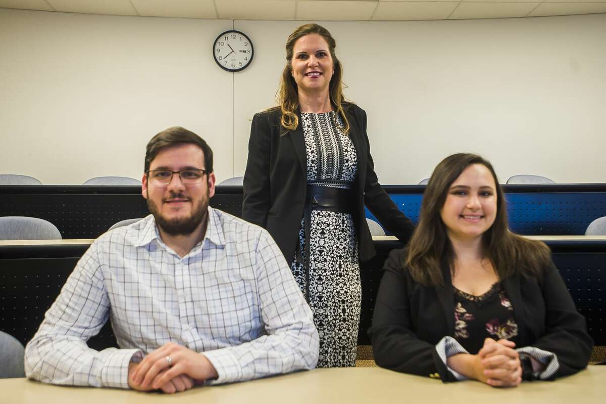 'Pure Michigan' Midland Mall project moves forward