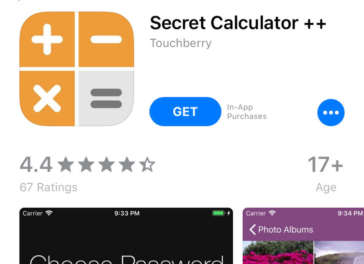 Baytown police officers jam-out with boy after helping free girl stuck ...