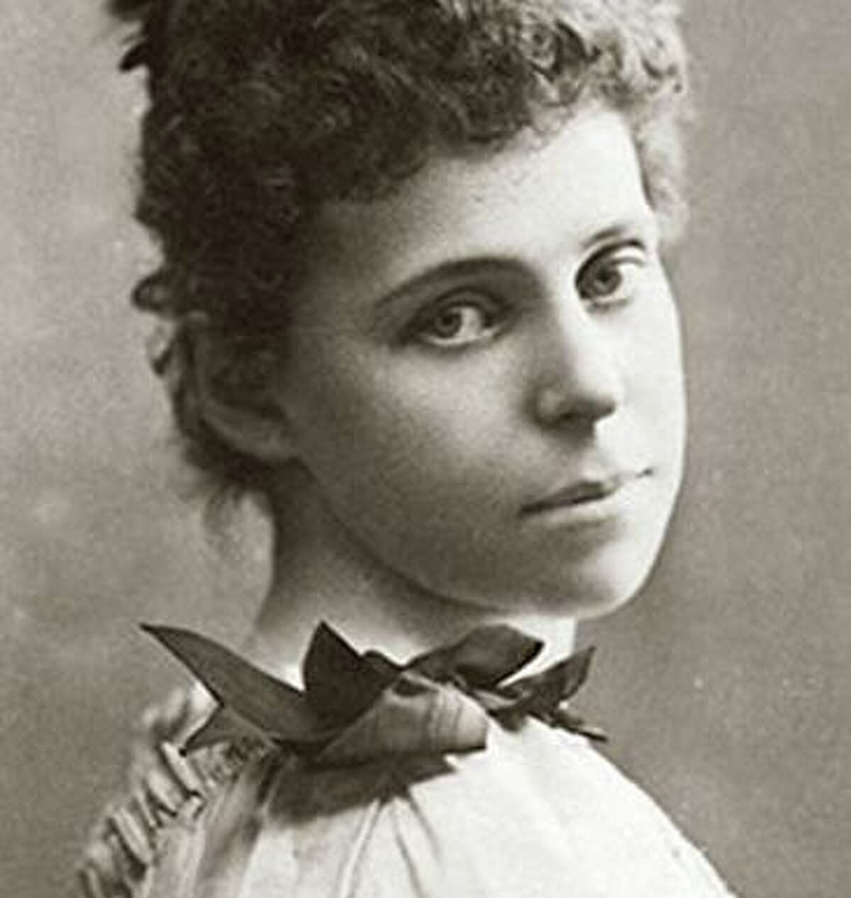 “Cat woman of Kent” tied to Jack the Ripper