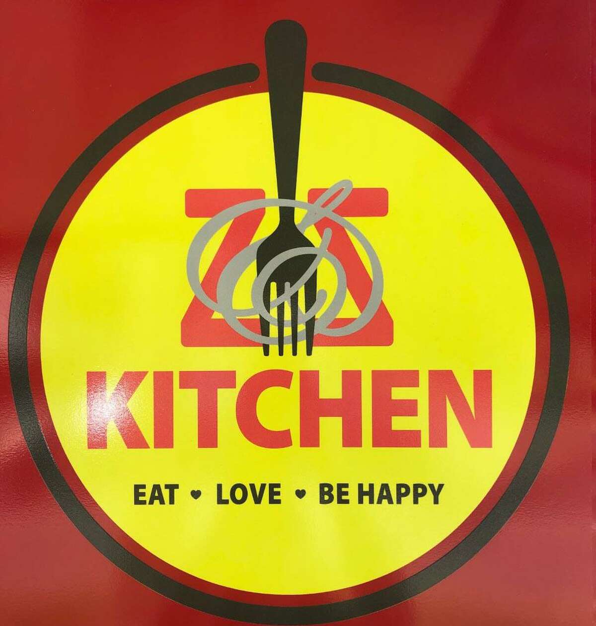 Zz Kitchen showcases ‘classic gourmet cuisine’