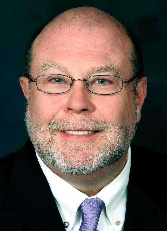 Cramer & Anderson partner wins Lawyer of Year Award