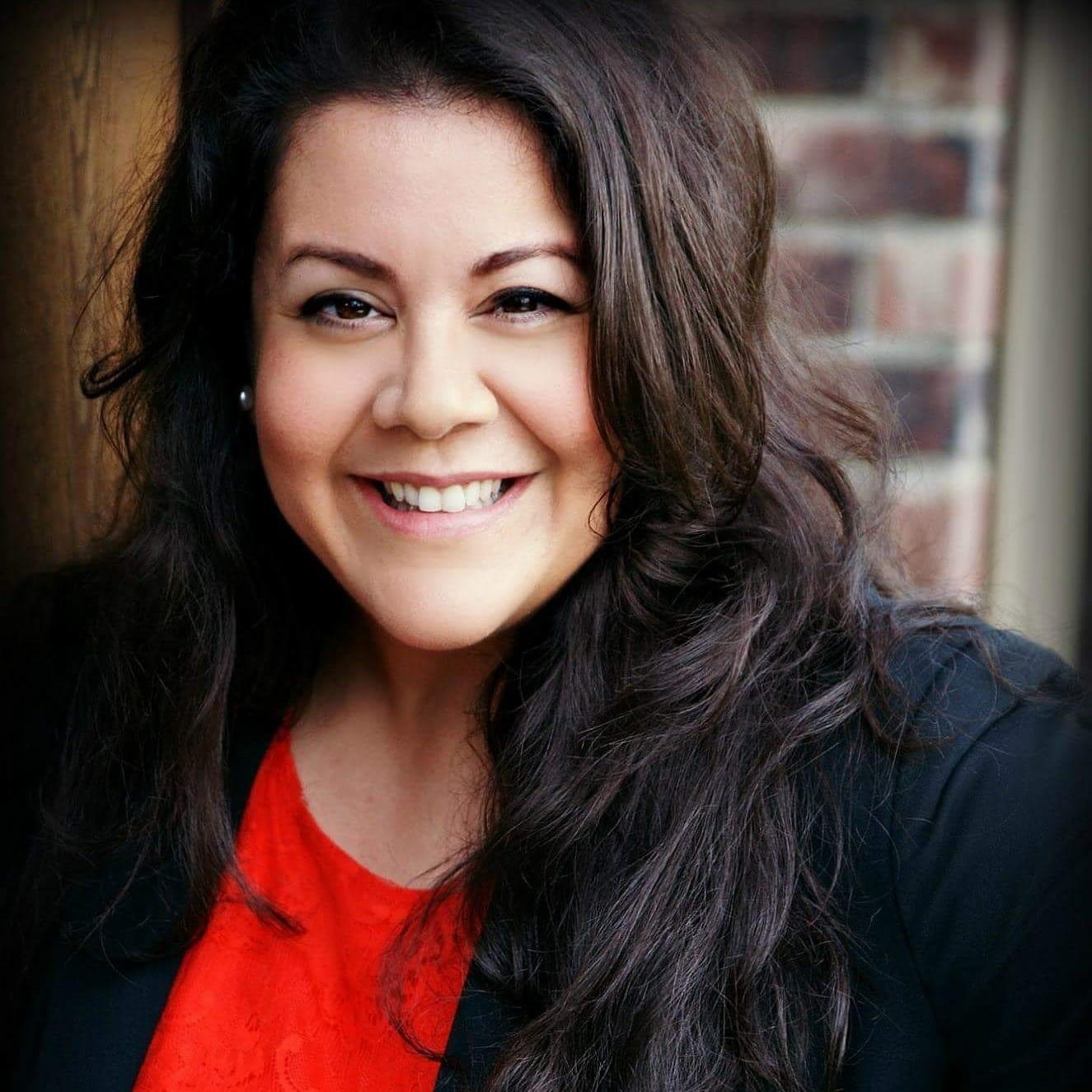 How a stroke at age 32 almost took my life