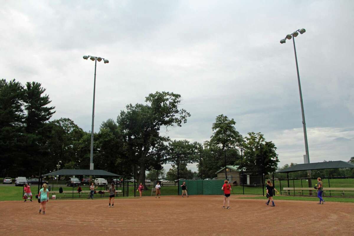 New Canaan Athletic Foundation announces first Field Fest lineup