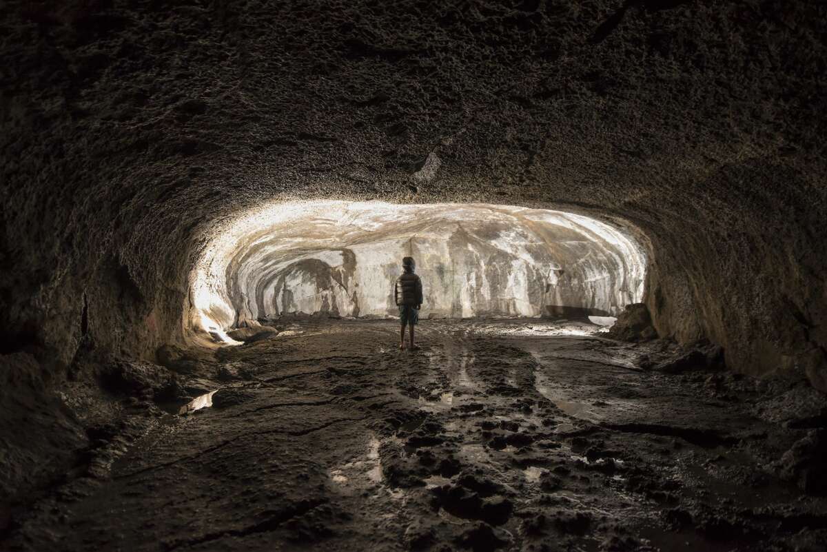 Skip that, do this: Hidden gems on California's most scenic drives