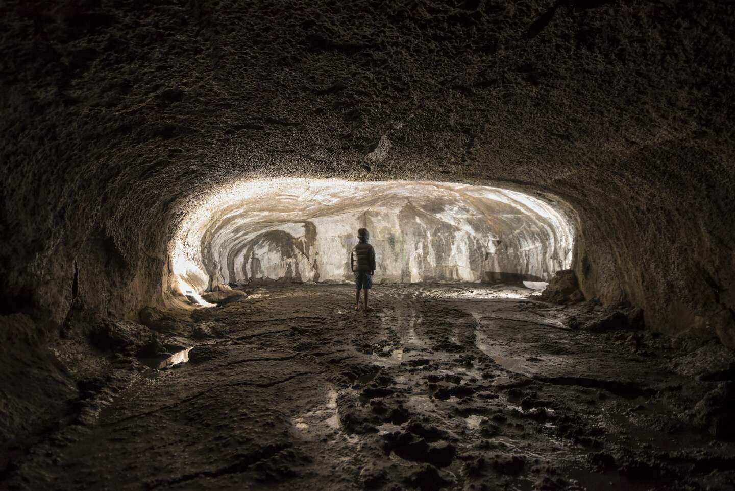 Skip that, do this: Hidden gems on California's most scenic drives