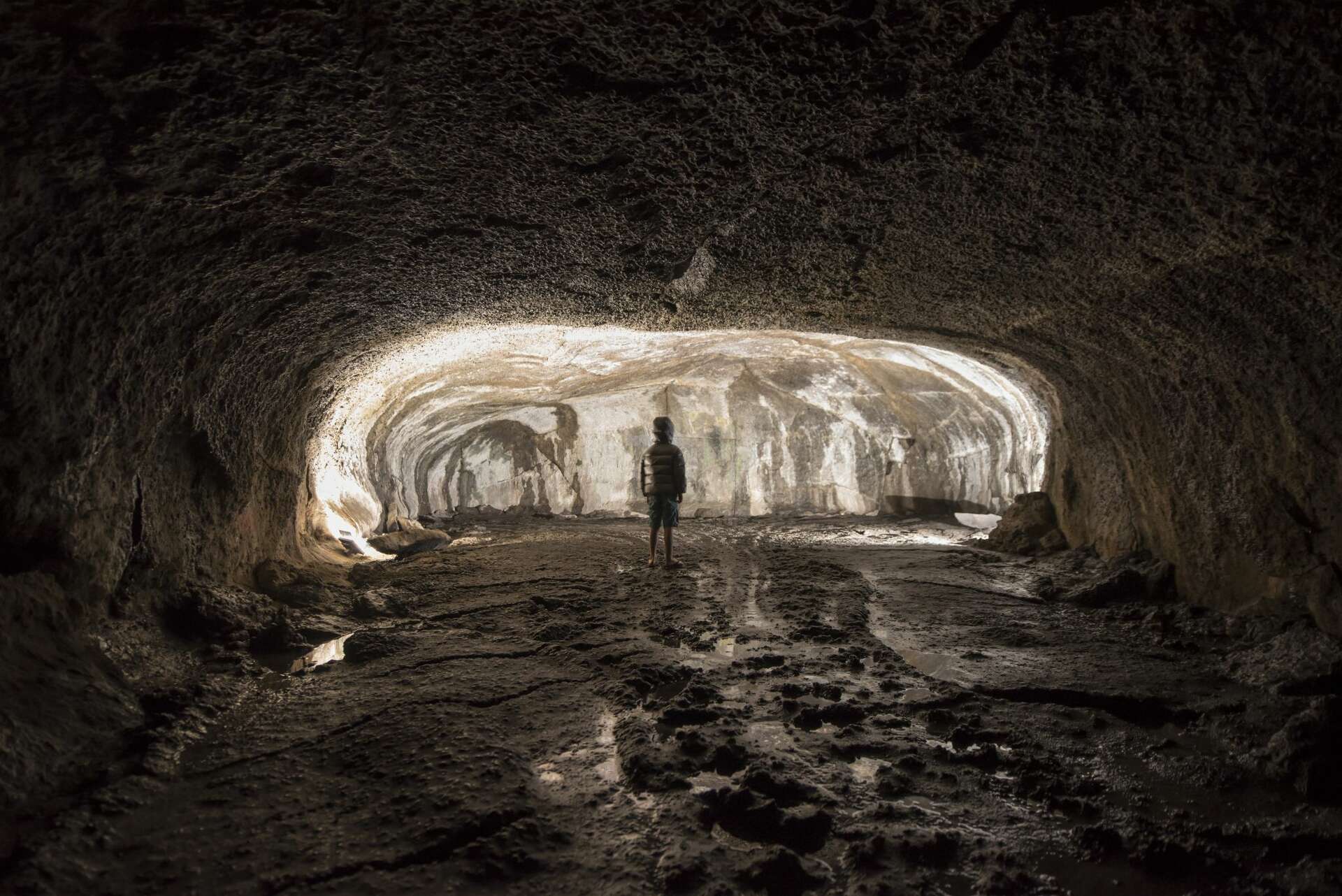 Skip that, do this: Hidden gems on California's most scenic drives