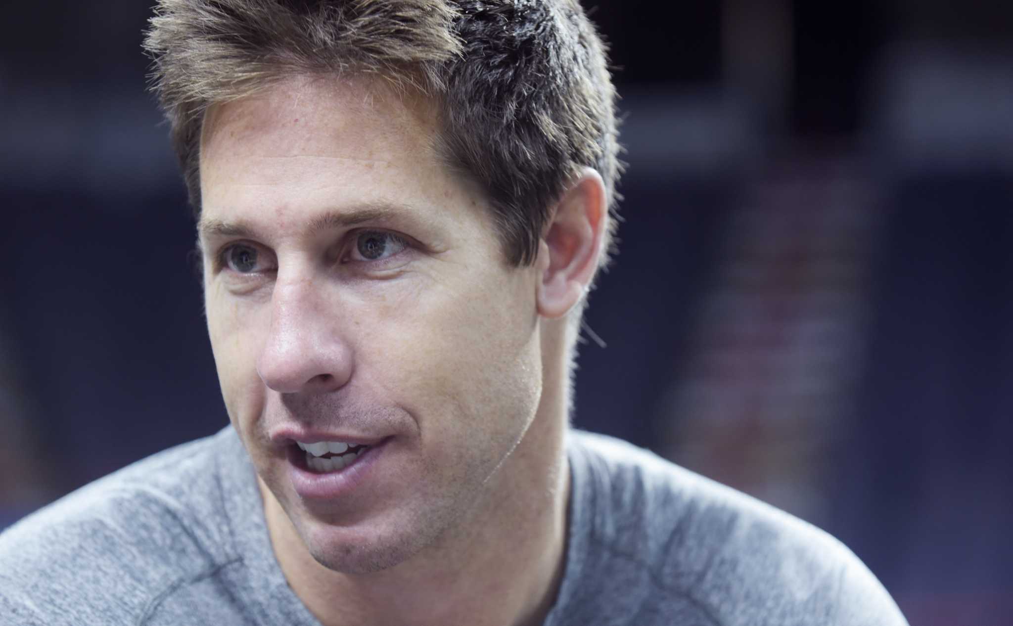 Empire notes: Tommy Grady wins third MVP award