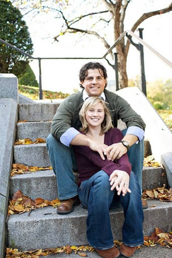 Barreira -- Cocchiarella