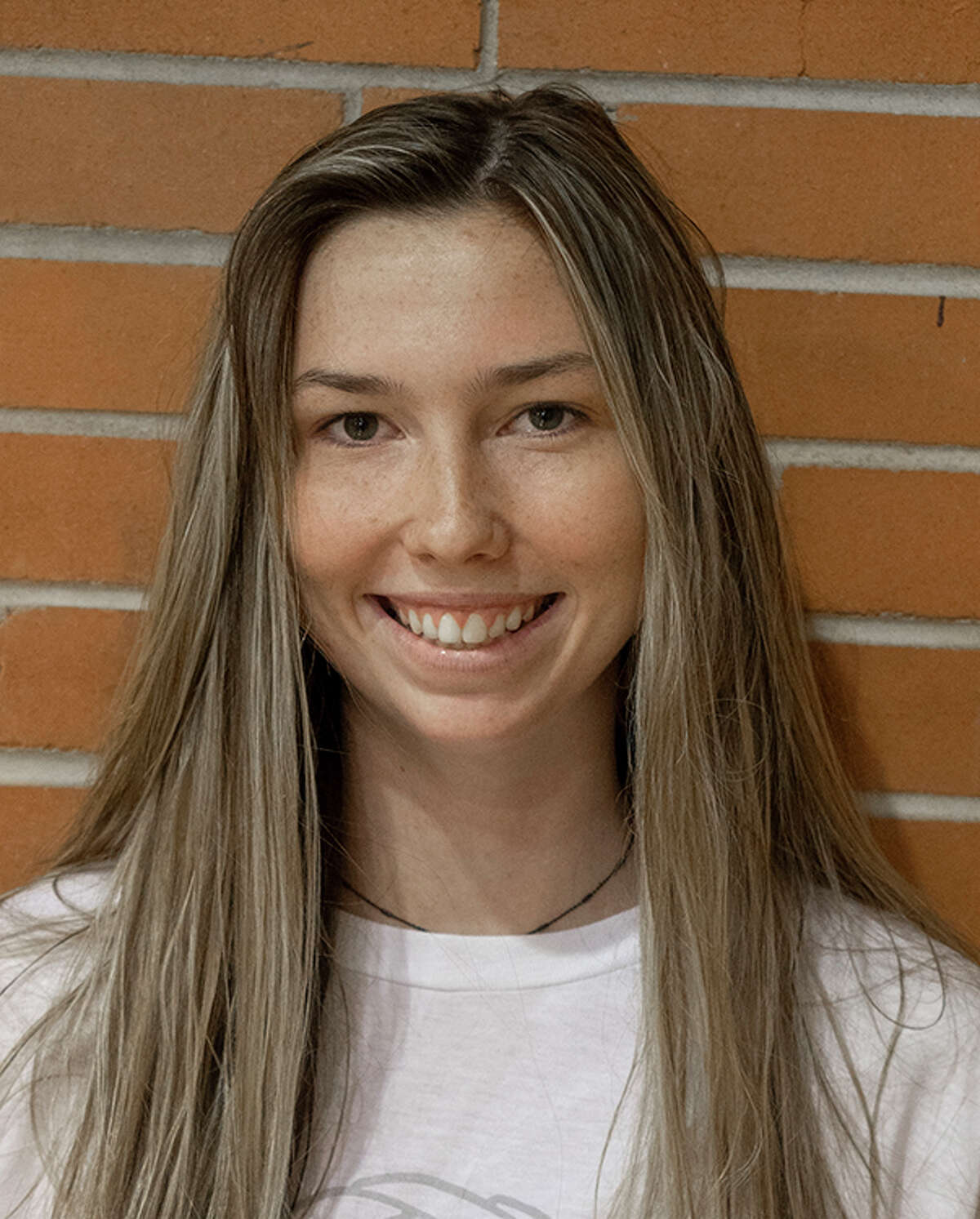 Meet the Team: Lee Rebels Volleyball