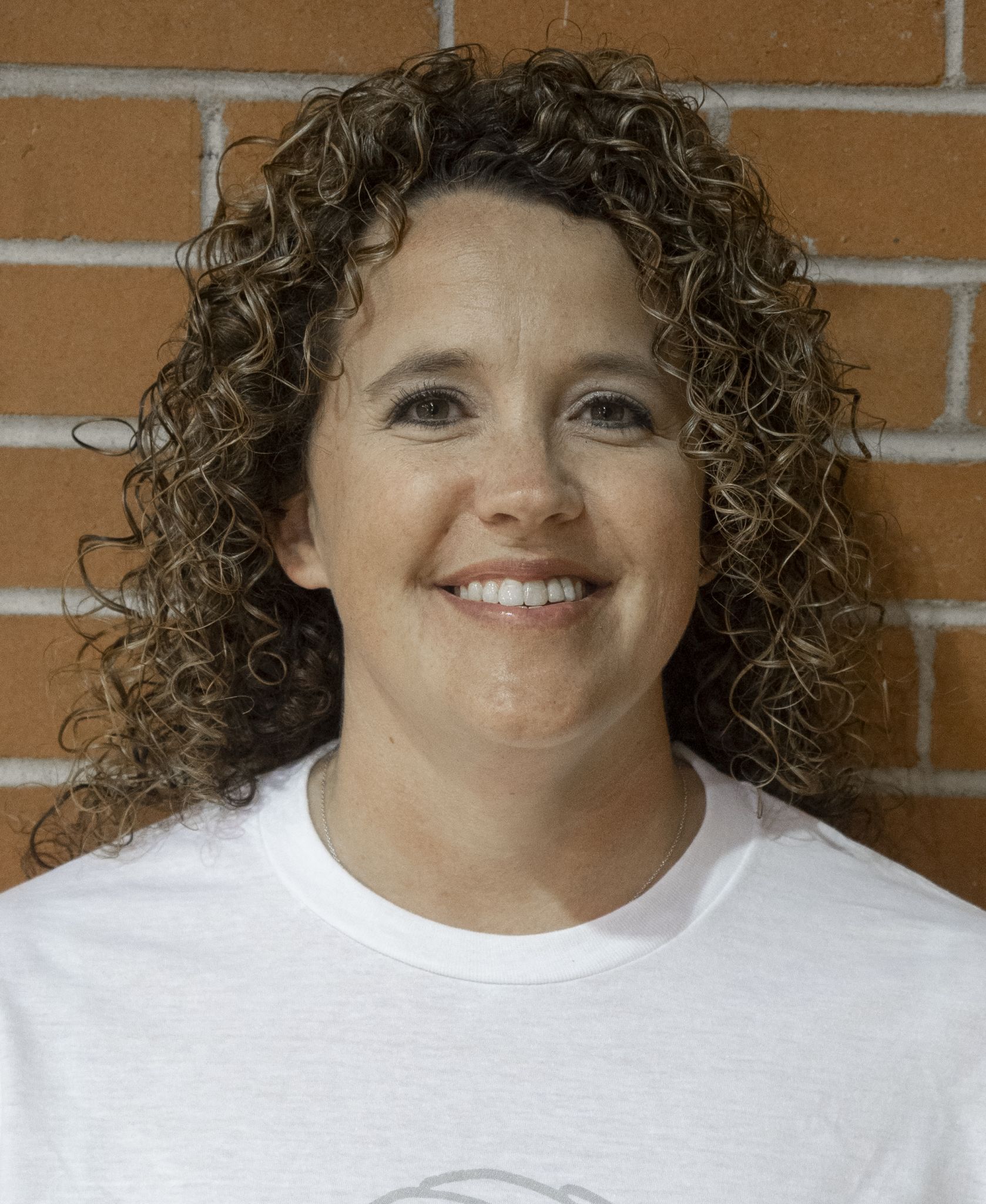 Callie Stewart's Instagram, Twitter & Facebook on IDCrawl