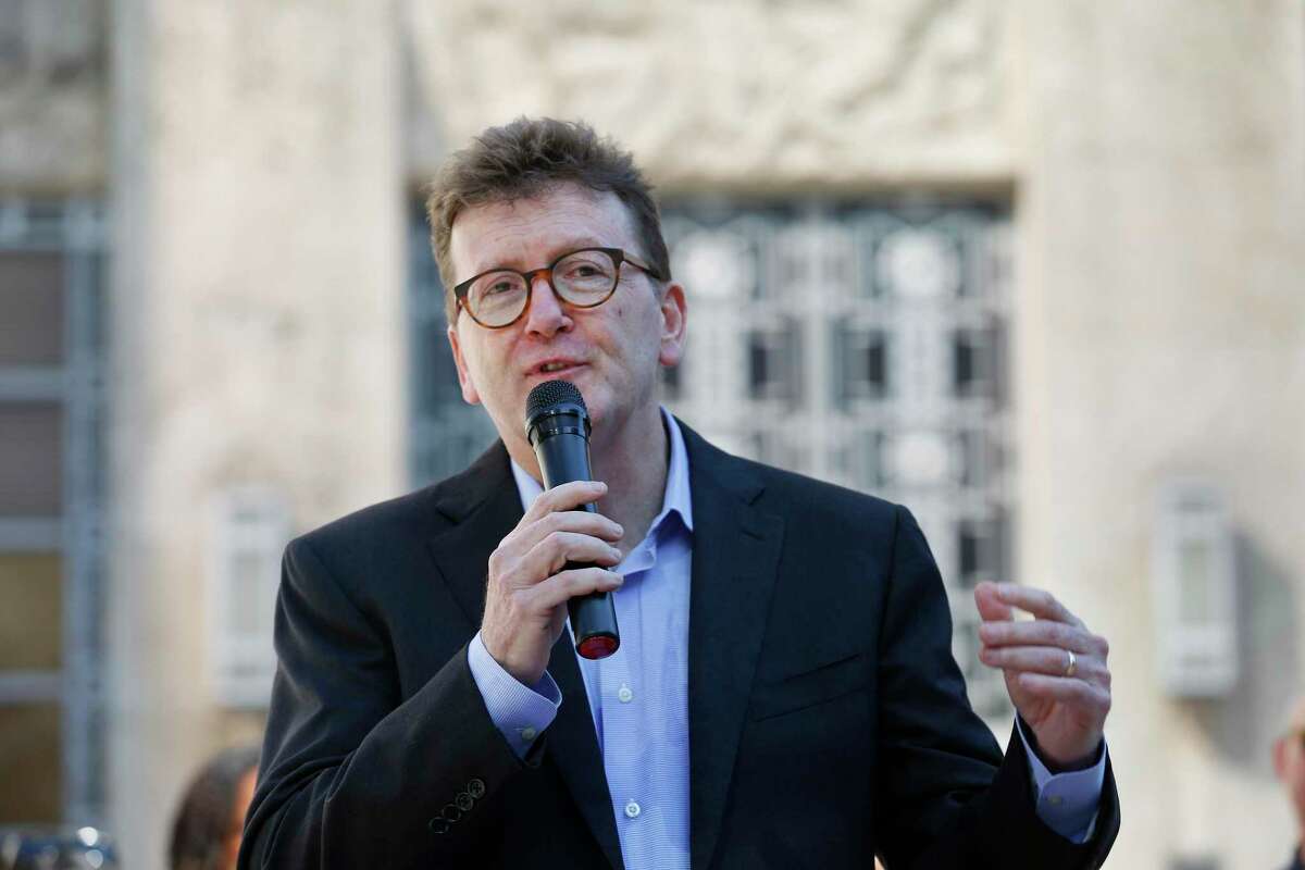 Company’s failure reveals biggest challenge for power grid