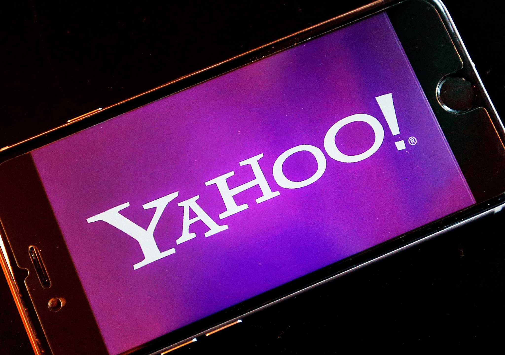 Yahoo Mail ions And Answers Iweky