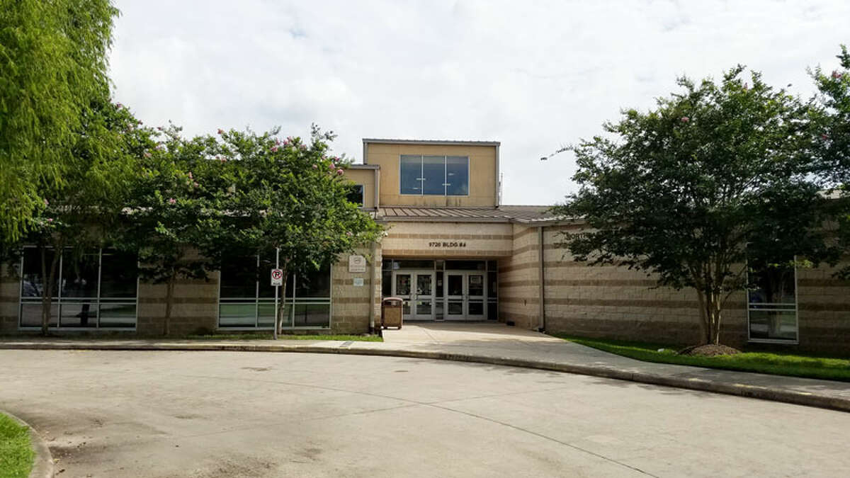 Houston activates heat emergency plan, opens cooling centers as heat ...