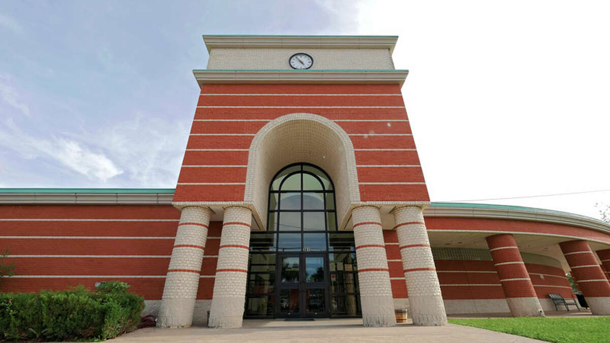 Houston activates heat emergency plan, opens cooling centers as heat ...