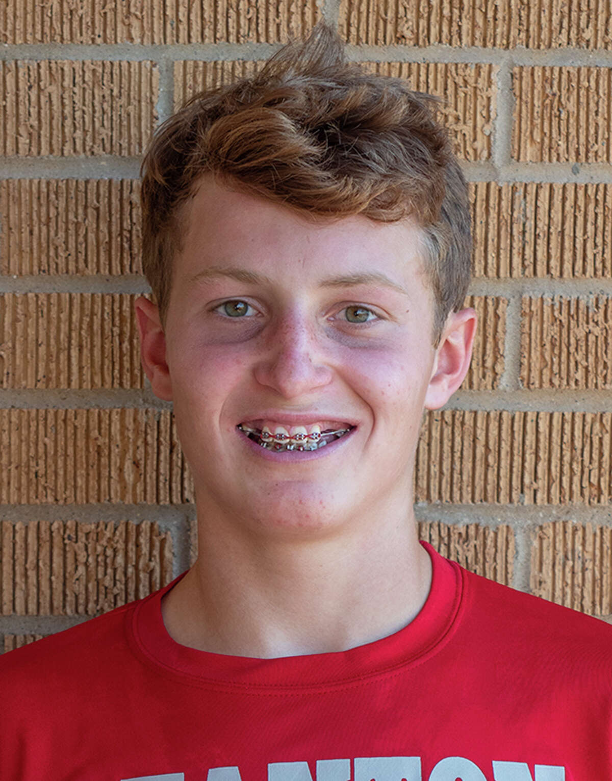 Beasley, Stanton hope offseason work pays off in 2019